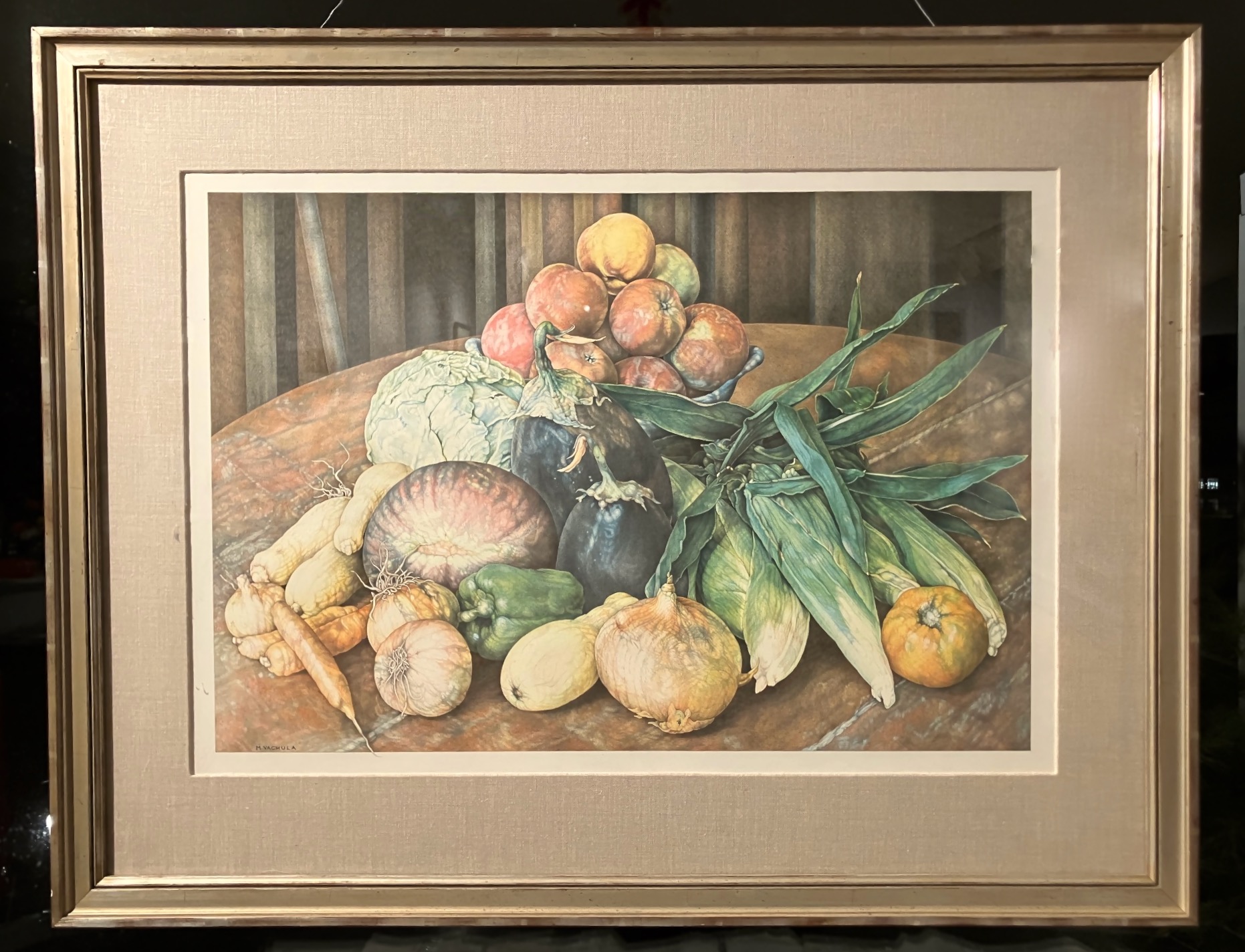 Francesca Anderson Fine Art | Portraits North